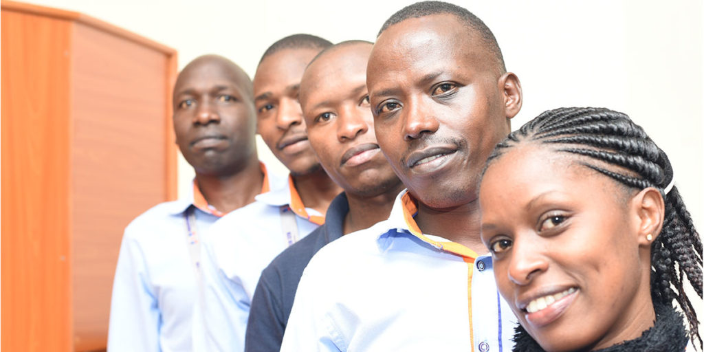 Careers – solutionsacco